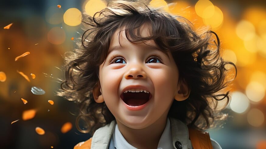 Indian Stories with Life Lessons for Kids