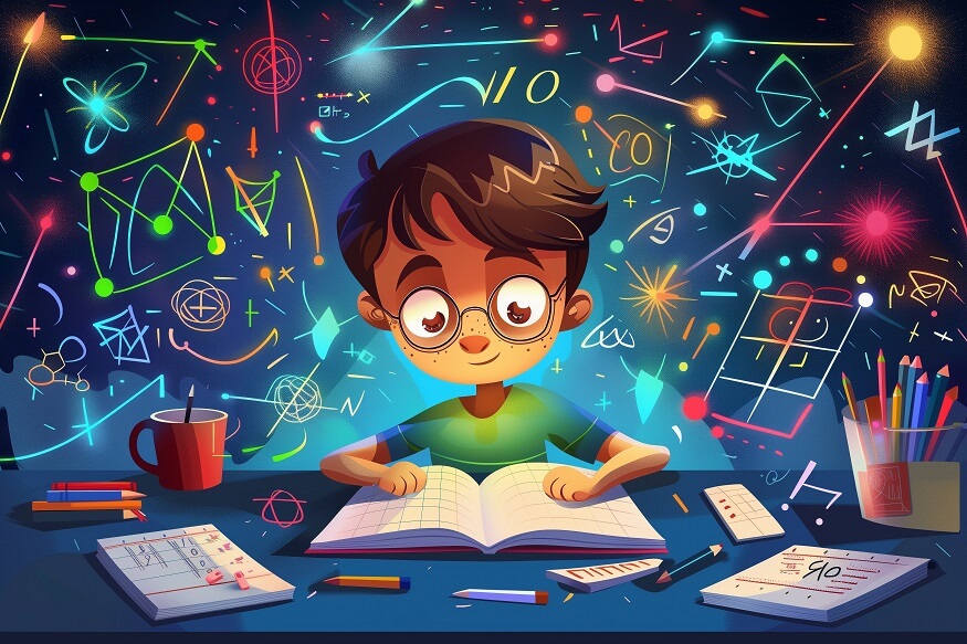 10 Engaging Math Activities for Preschoolers