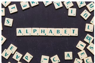 10 Fun Ways to Practice Name Writing with Kids