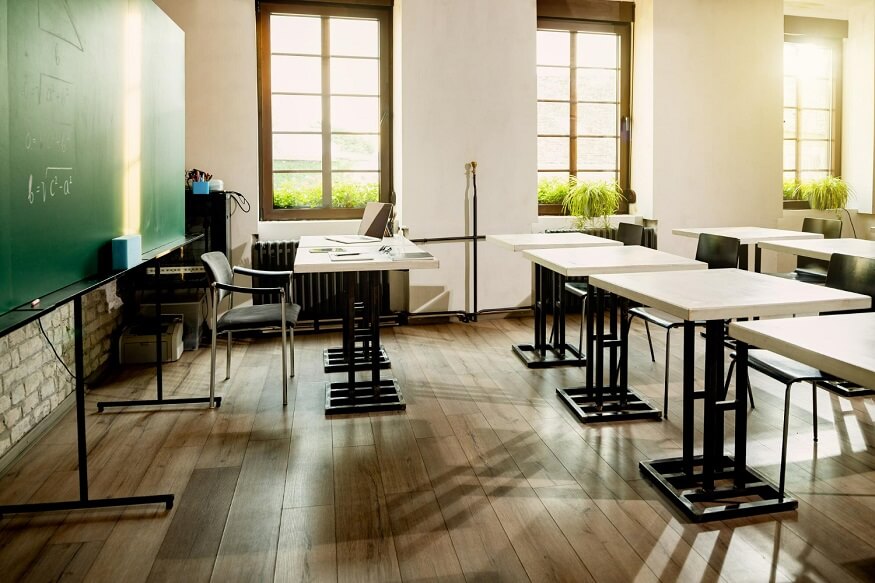 Key Objectives of School Assemblies