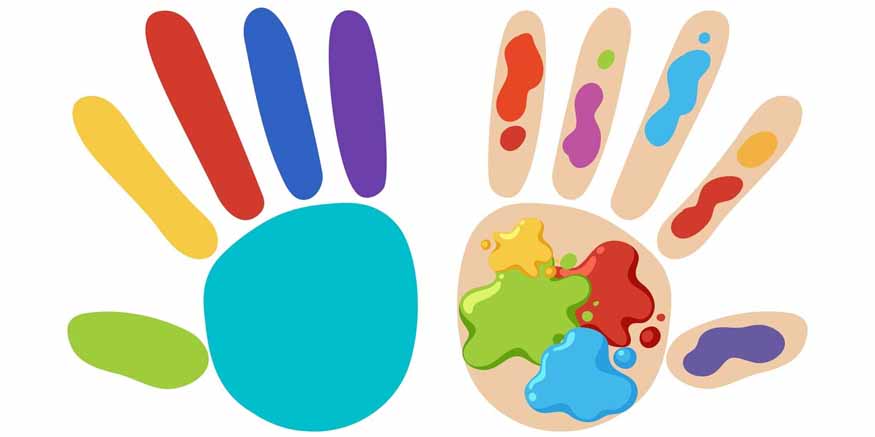 10 Engaging Finger Plays to Entertain Toddlers